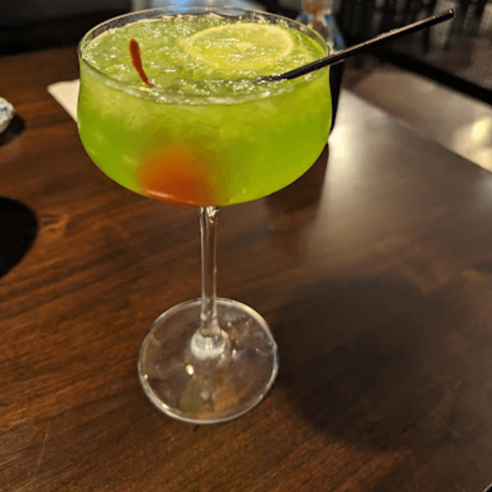 Best Sushi in Federal Way, WA | Sushi Hiro | Sushi near me