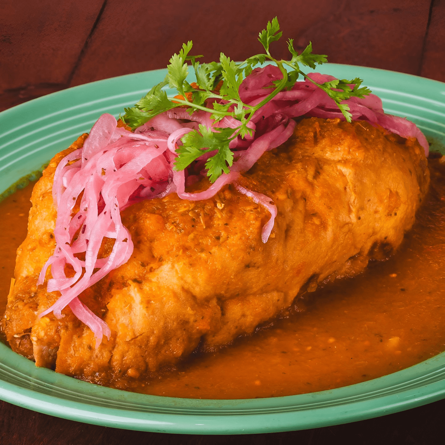 Best Mexican food in Boston, MA | Los Alebrijes Mexican Restaurant ...