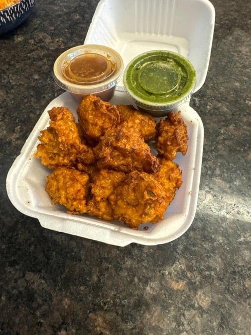 Sherpa Indian Kitchen Online Menu | Best Indian food in Gillette