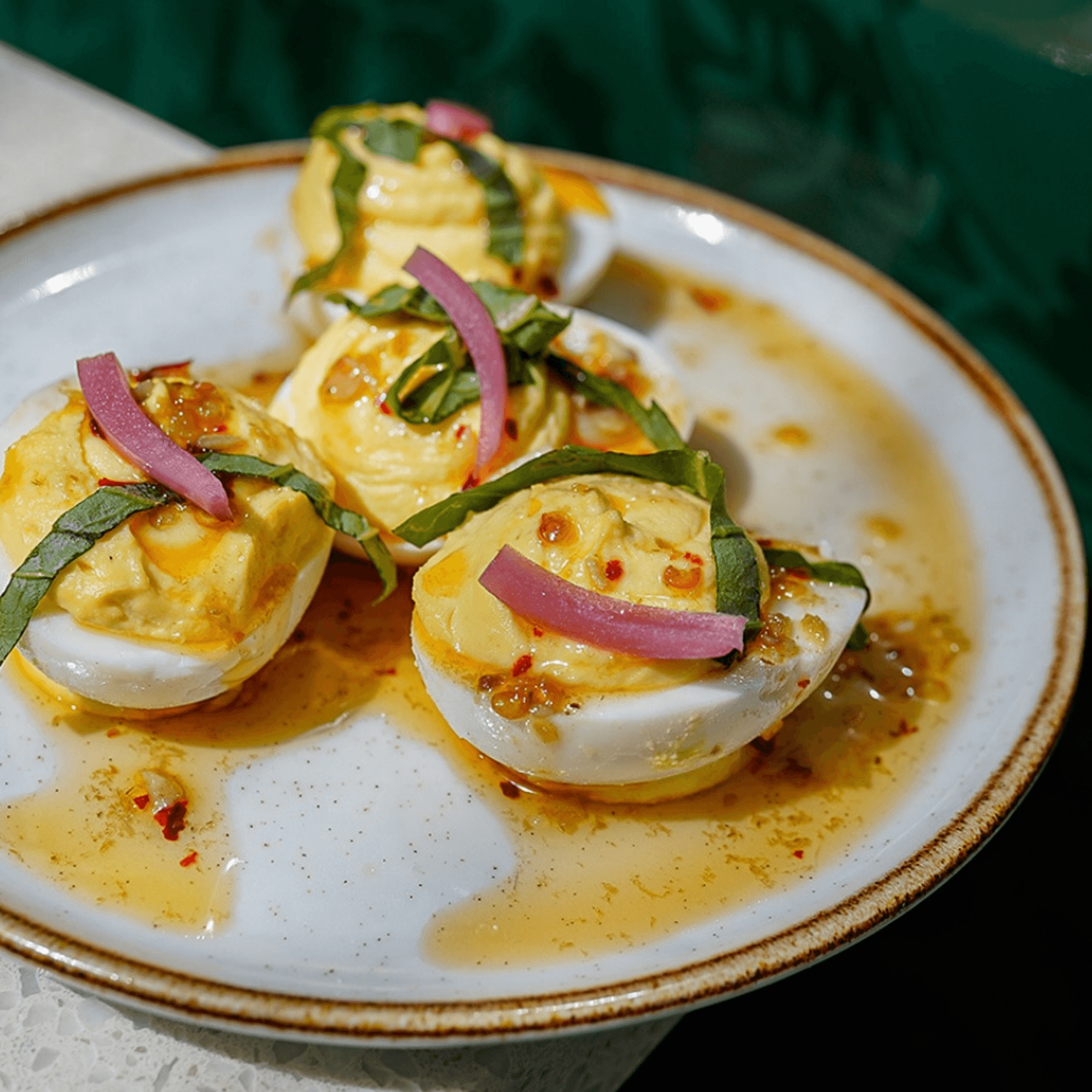 Best New york italian restaurant in Sebastopol, CA | Campanella | New ...