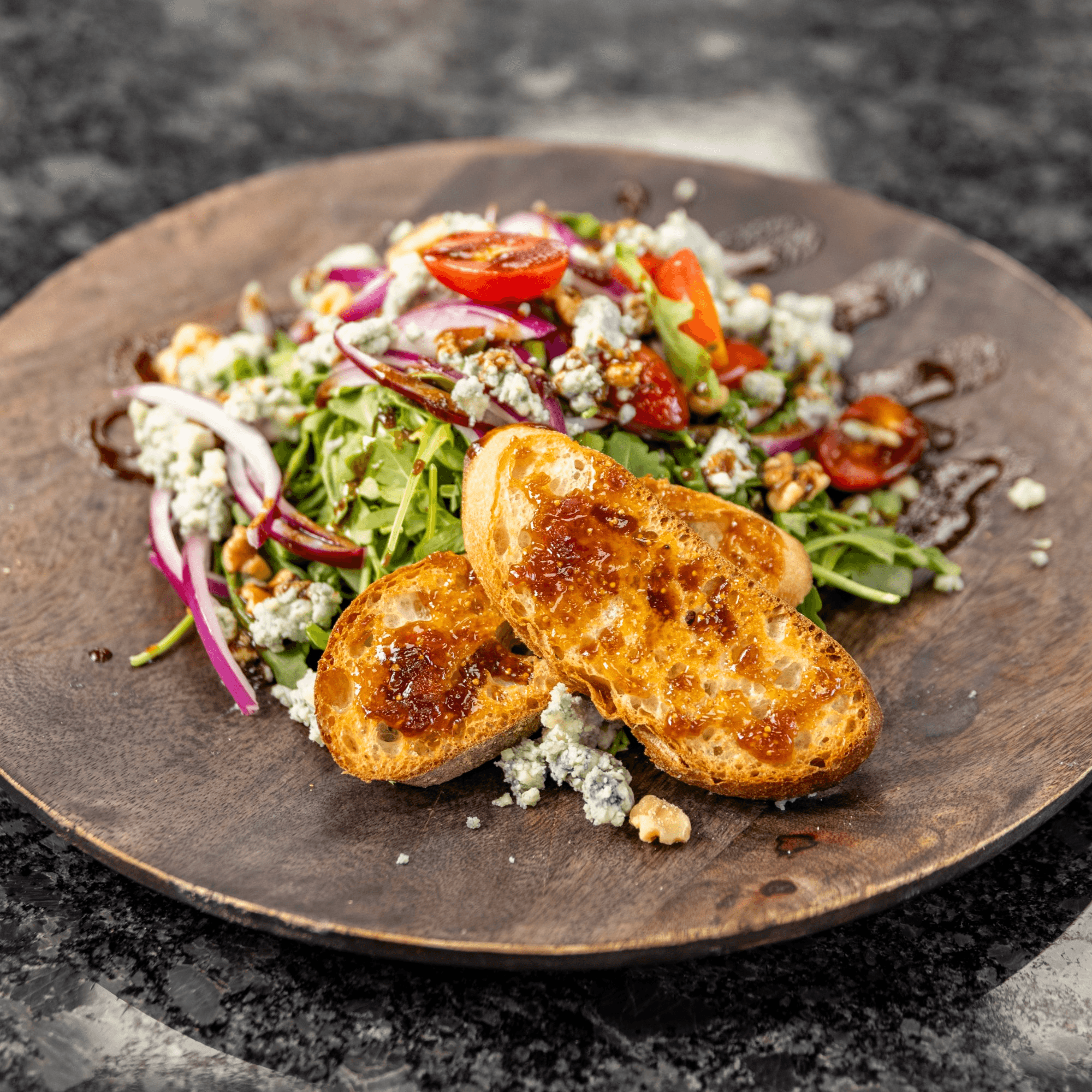 Best Pizza in Ewing Township, NJ | Bella Ciao | Pizza near me