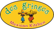 Dos Gringos Mexican Kitchen | Best Mexican Restaurant in Media