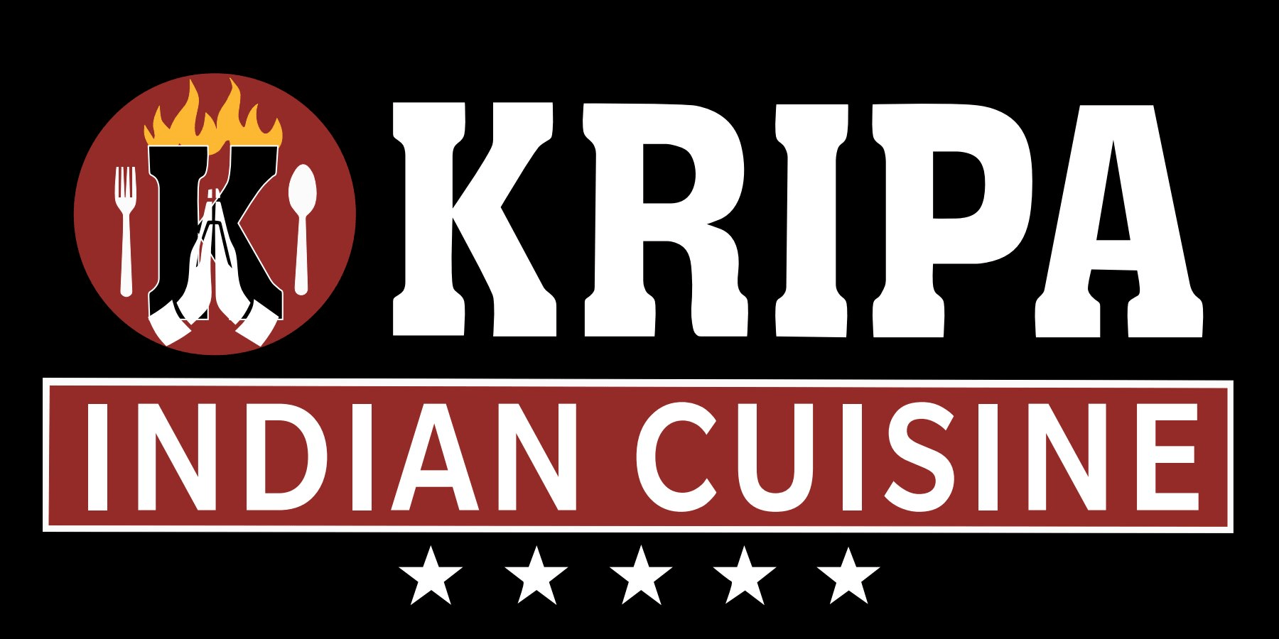 Kripa Indian Cuisine Online Menu | Best Indian Food in Enid