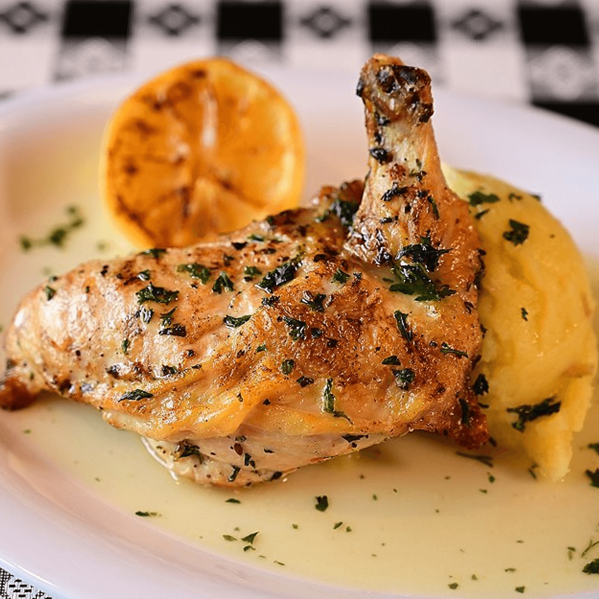 Best Deli in Lisle, IL | Schmaltz Delicatessen | Deli near me