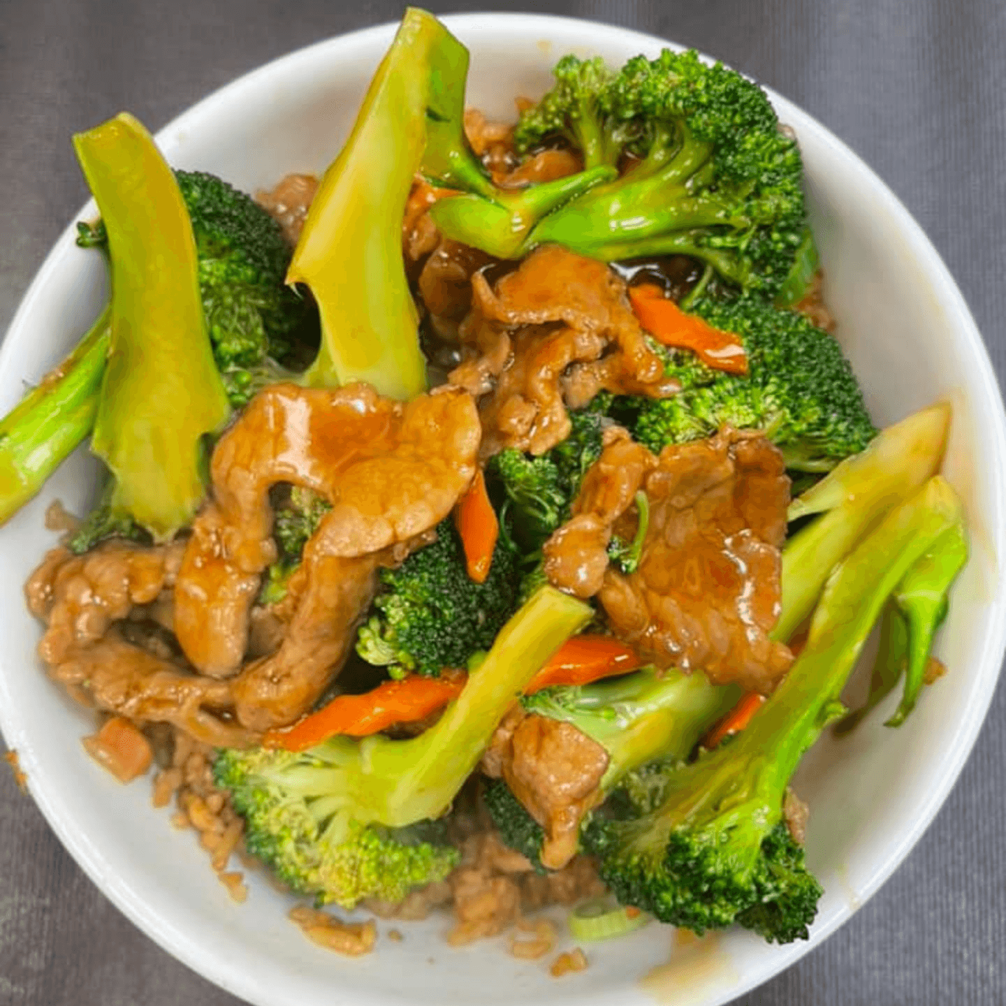 Best Chinese food in Holland, MI | Mr You Chinese Food | Chinese food ...