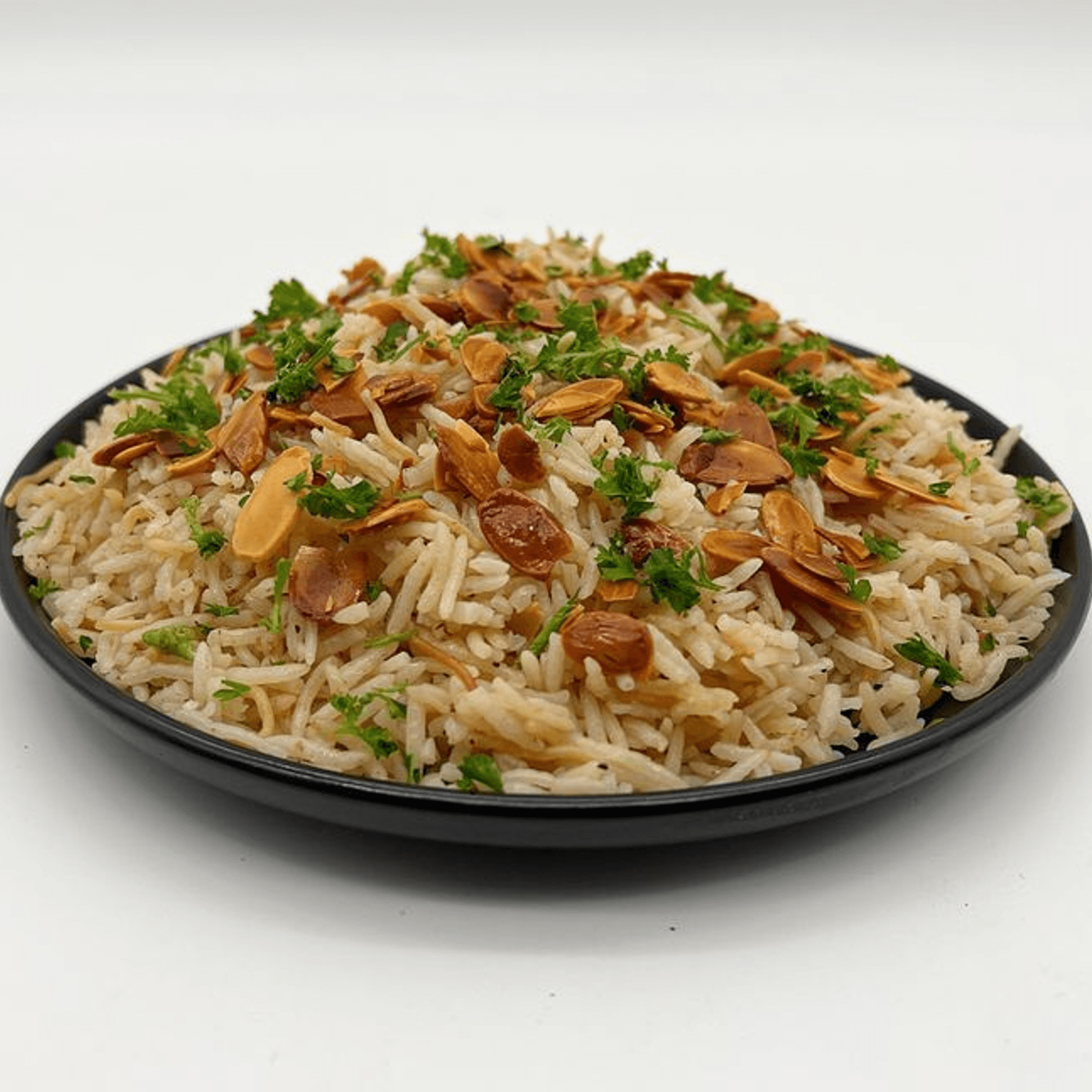 Layaly Mediterranean Restaurant | Best Mediterranean Food in Chamblee