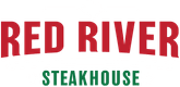 Red River Steakhouse | Best american restaurant in Amarillo