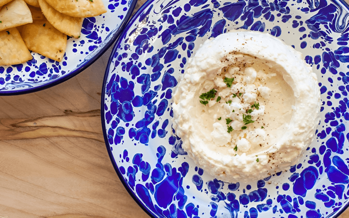 Sheesh Grill | Best Middle eastern food in Chantilly, VA | Middle ...