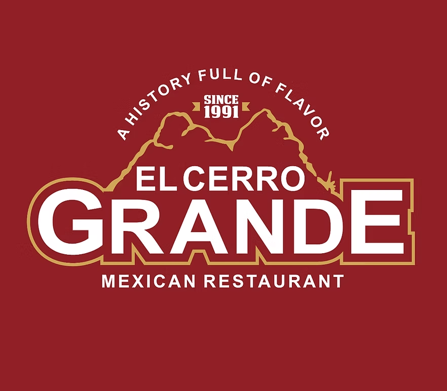 El Cerro Grande Online Menu | Best Mexican food in Wilmington