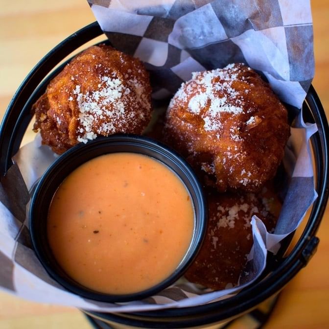 Best Bar and grill in Oneonta, NY | NAGS Bar and Kitchen | Bar and ...