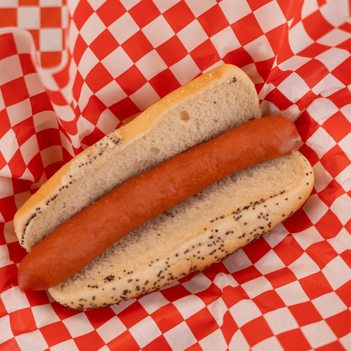 Mel's Hot Dogs Online Menu | Best Hot dogs in Tampa
