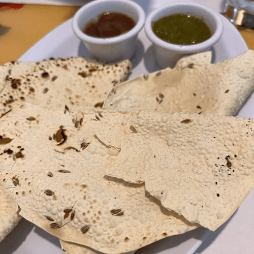 Himalayan Indian Kitchen Online Menu | Best Indian food in Kearney