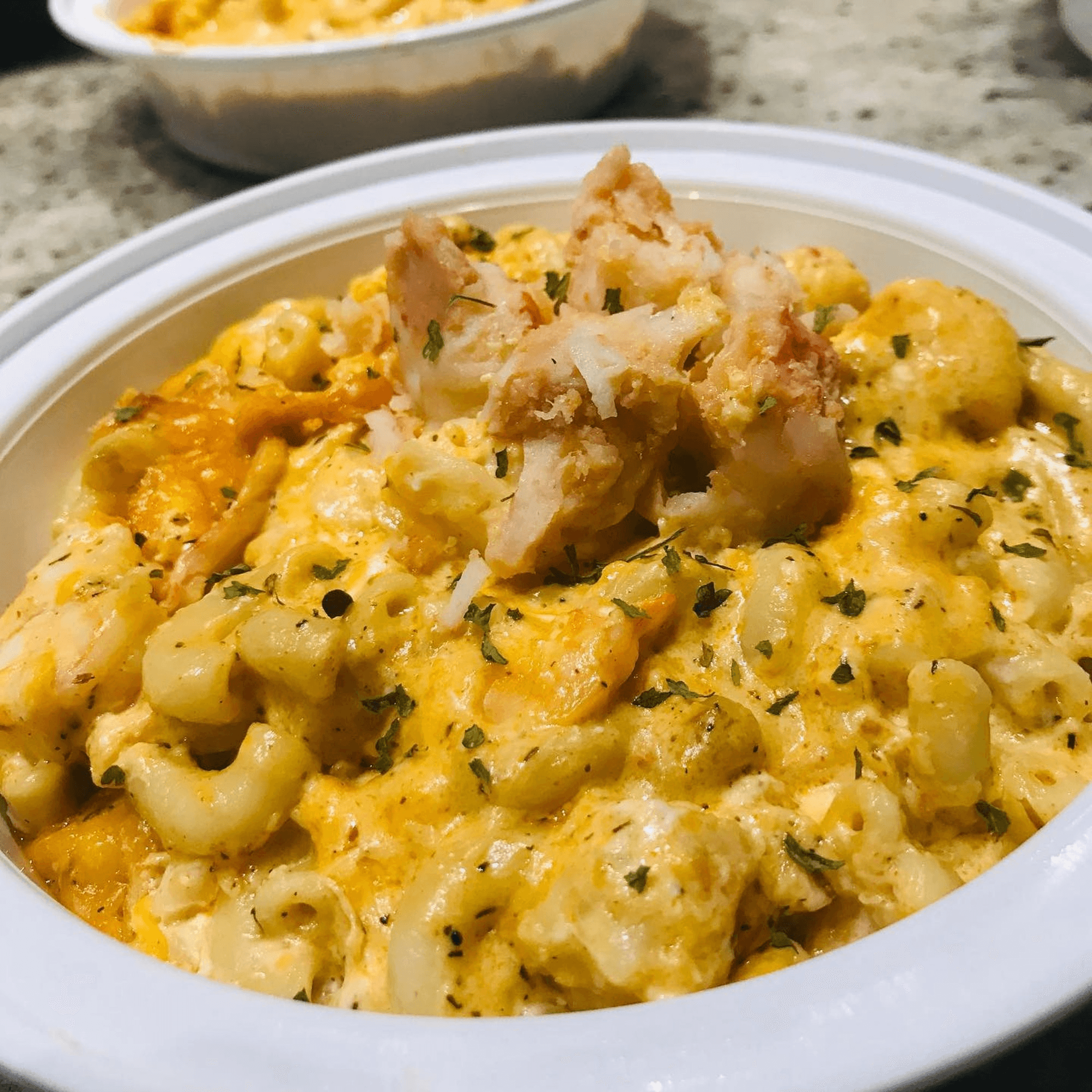 Ka'ribbean Fire | Best Caribbean Food in La Plata