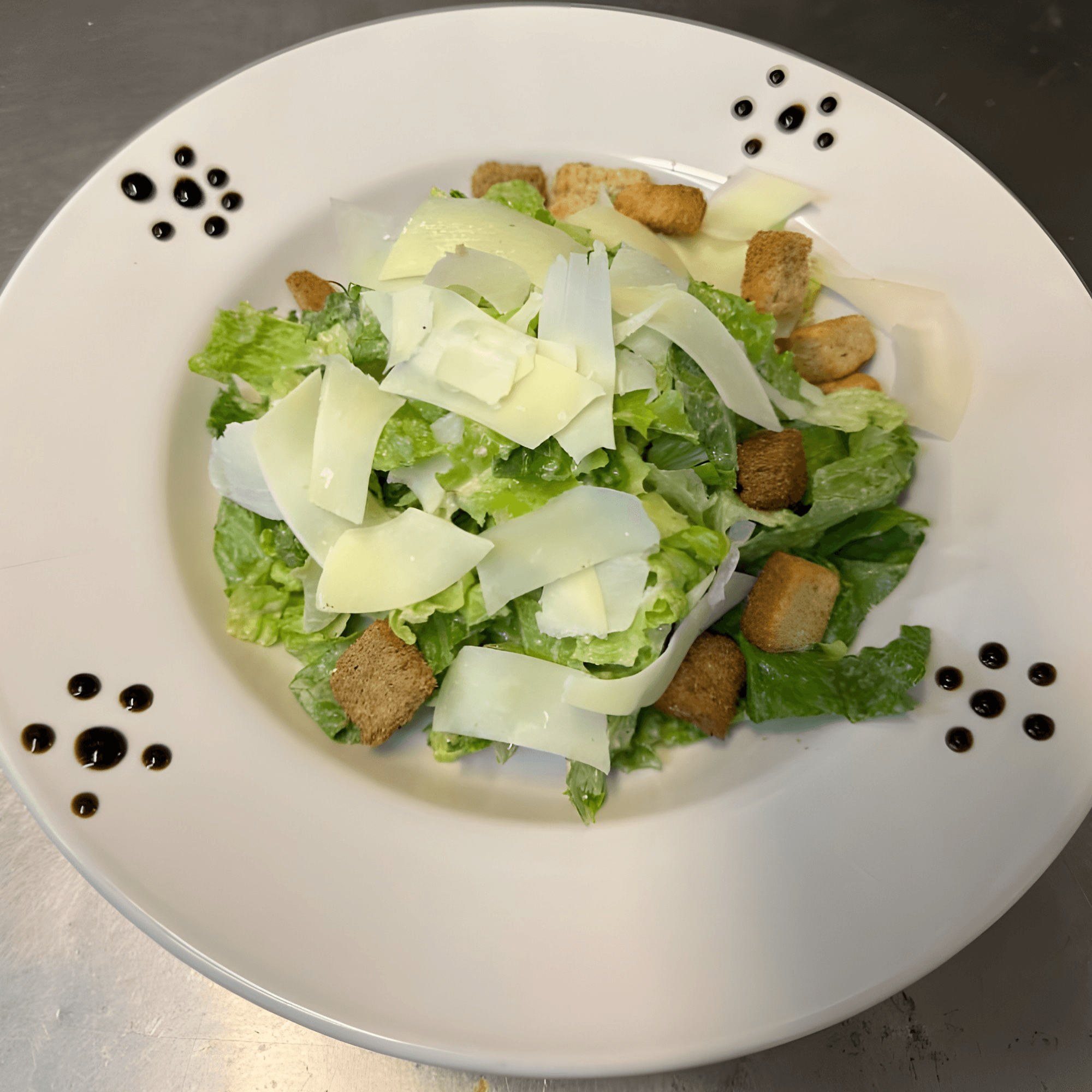 Best Italian food in Boca Raton, FL | Le Sorelle Restaurant