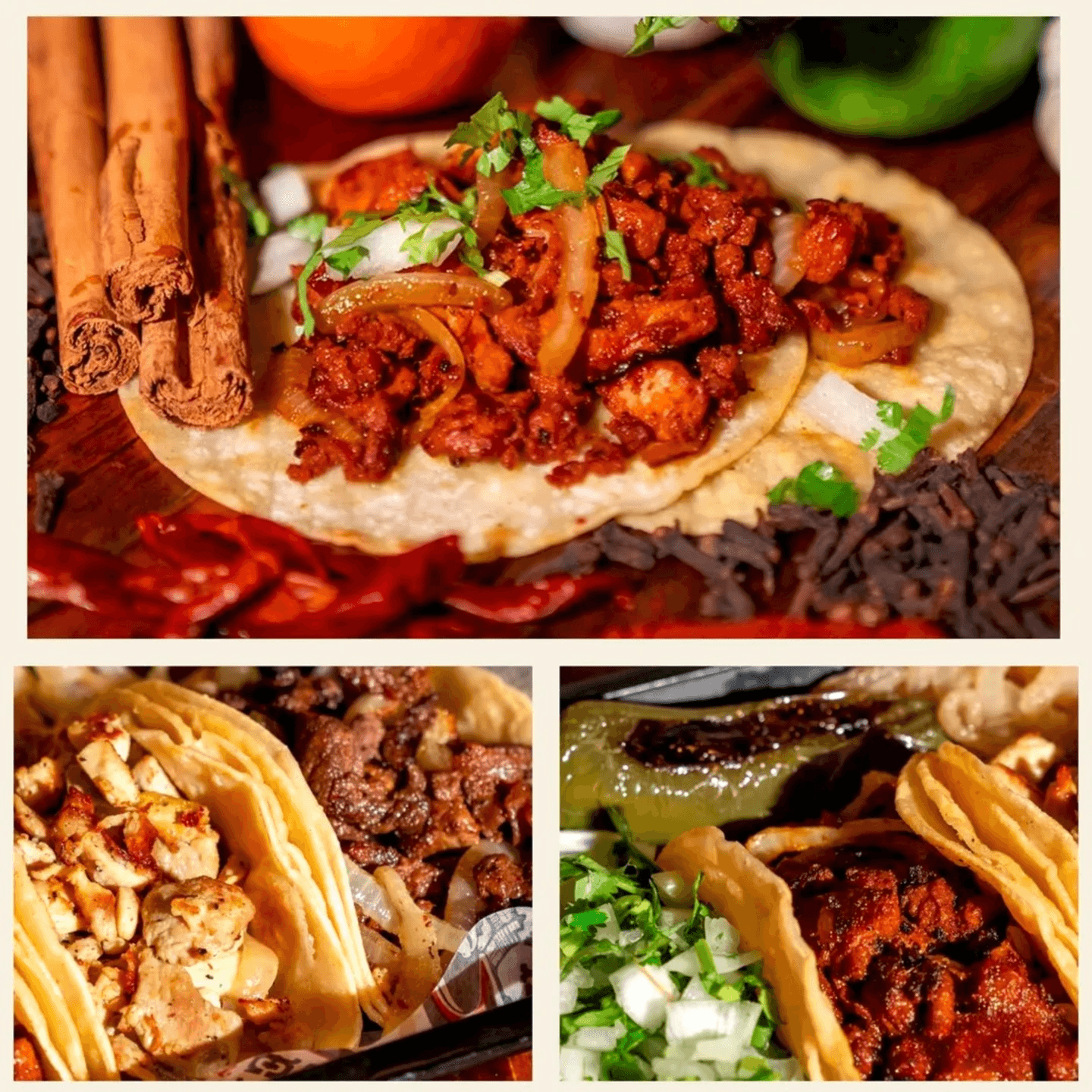 El Paisa Cocina Mexicana | Best Mexican food in Carrollton, TX ...