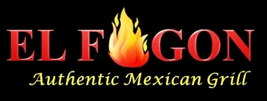 El Fogon authentic Mexican grill | Best mexican food in MI
