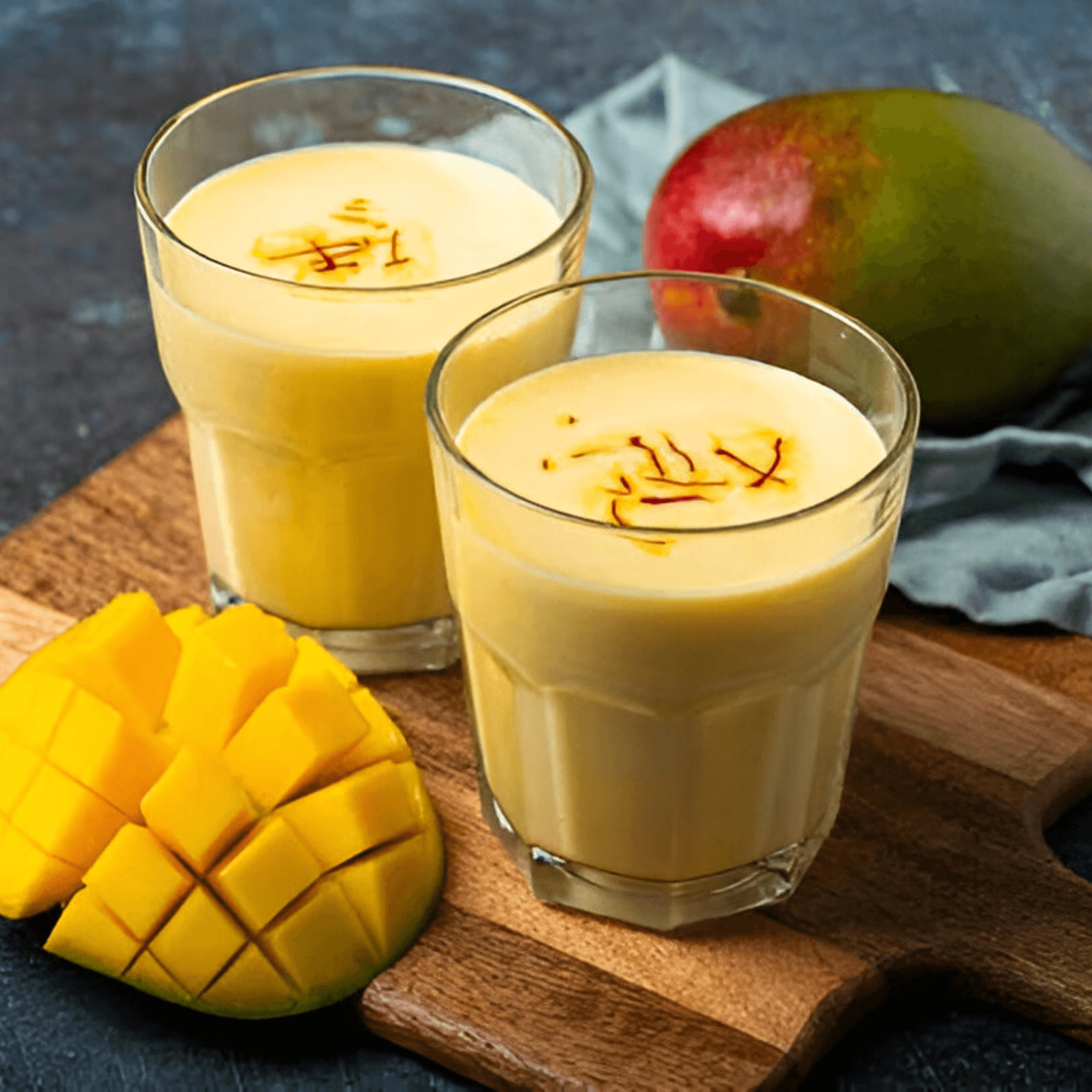 Best Indian food in Rome, GA | Indian 5 Stars Restaurant | Indian food ...