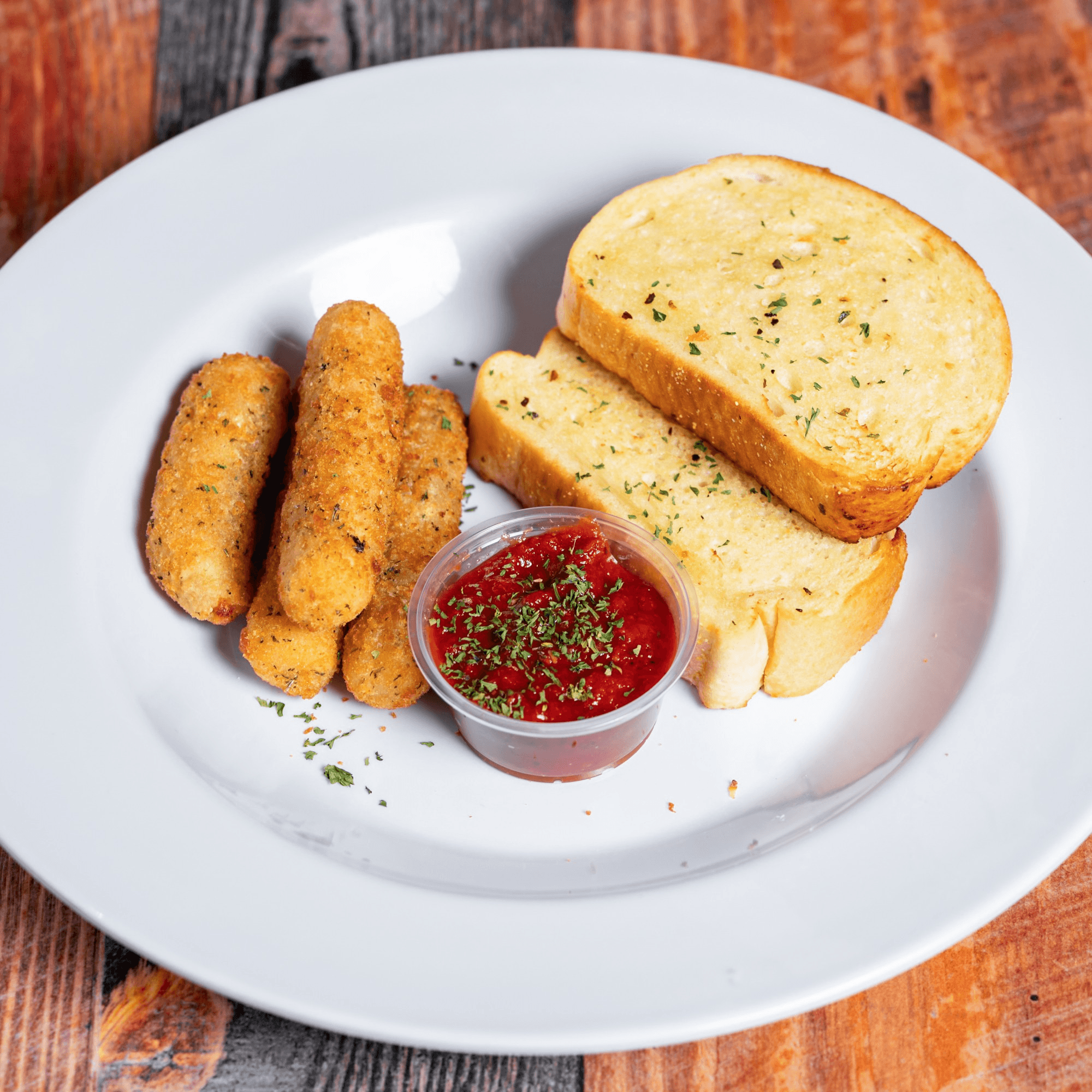 Best Italian food in Ballantyne, Charlotte, NC | Kozi Italian Street ...