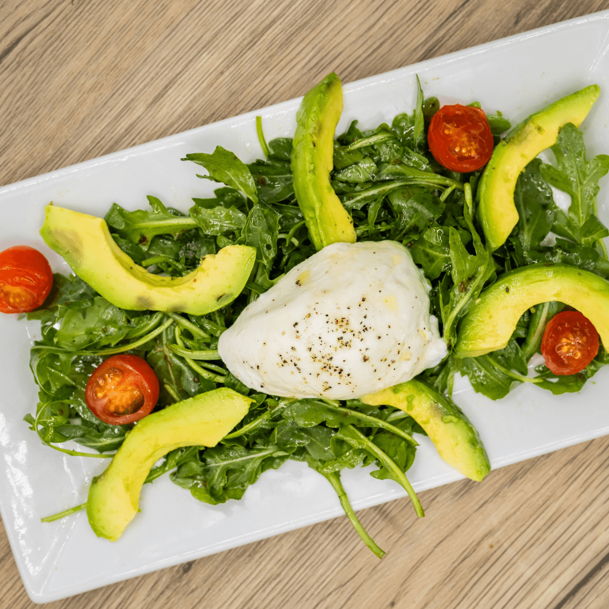 Best Italian food in Thousand Oaks, CA | Marcello Ristorante