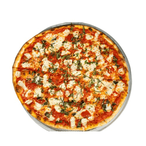 Best Pizza in Edgewater, NJ | Rasco's