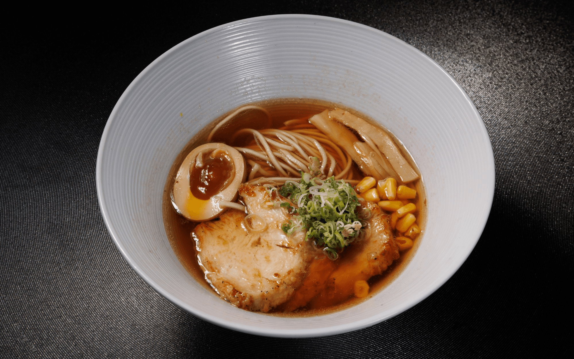 Best Ramen in Brooklyn Heights, Brooklyn, NY | Kogane Ramen | Ramen near me