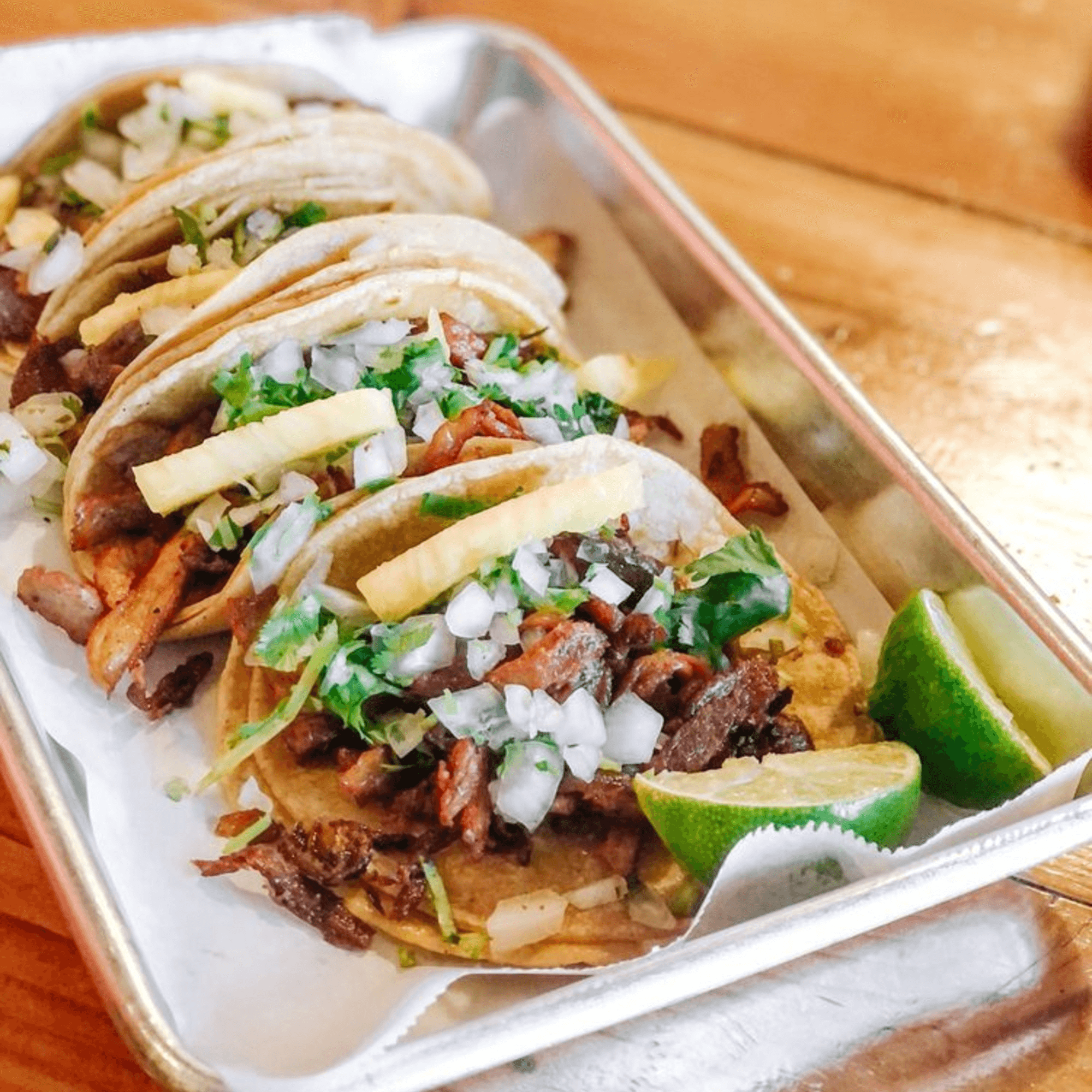 Holy Taco | Best Mexican food in Pleasant Grove, UT | Mexican food near me