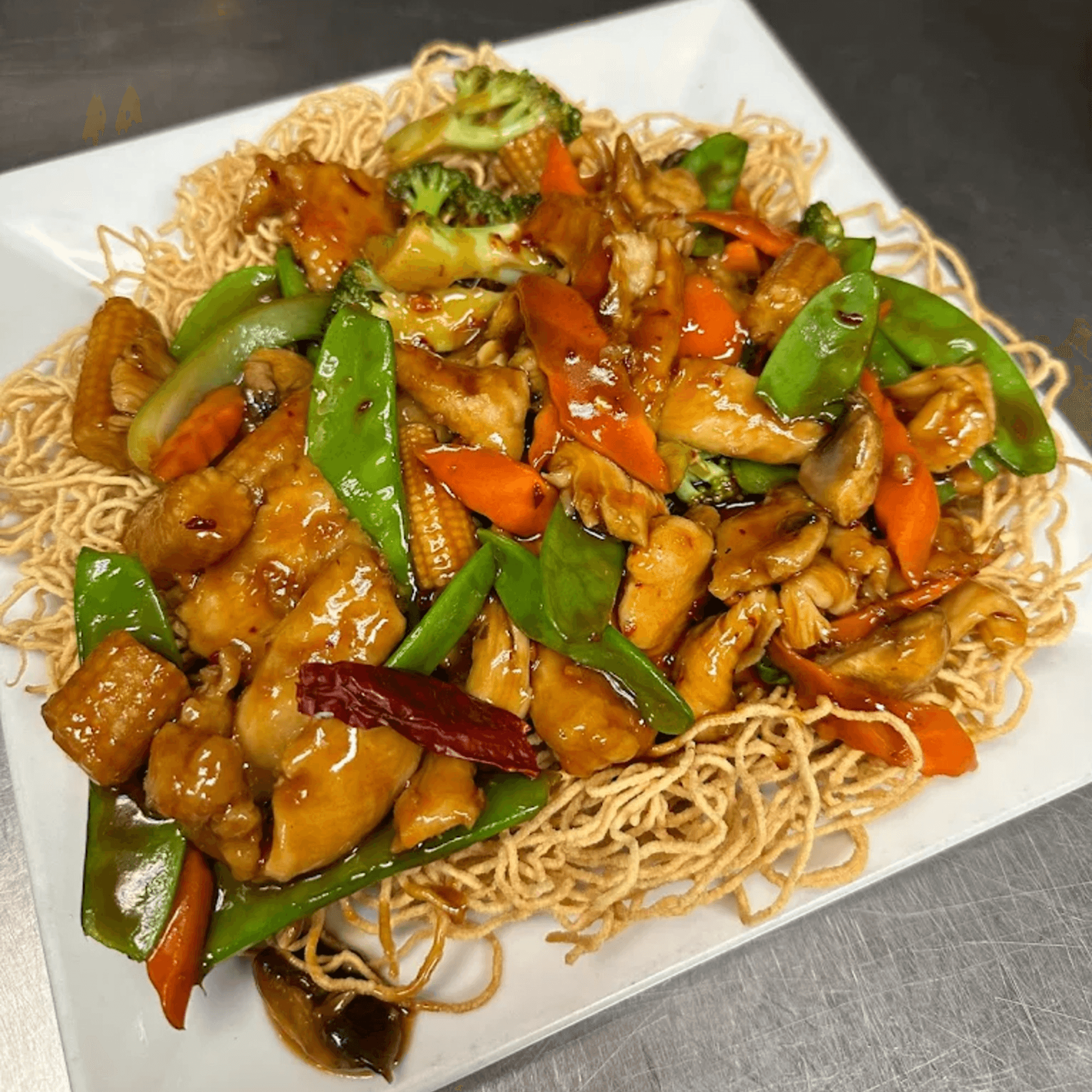 Best Asian food in Mound, MN | Asian Bistro | Asian food near me