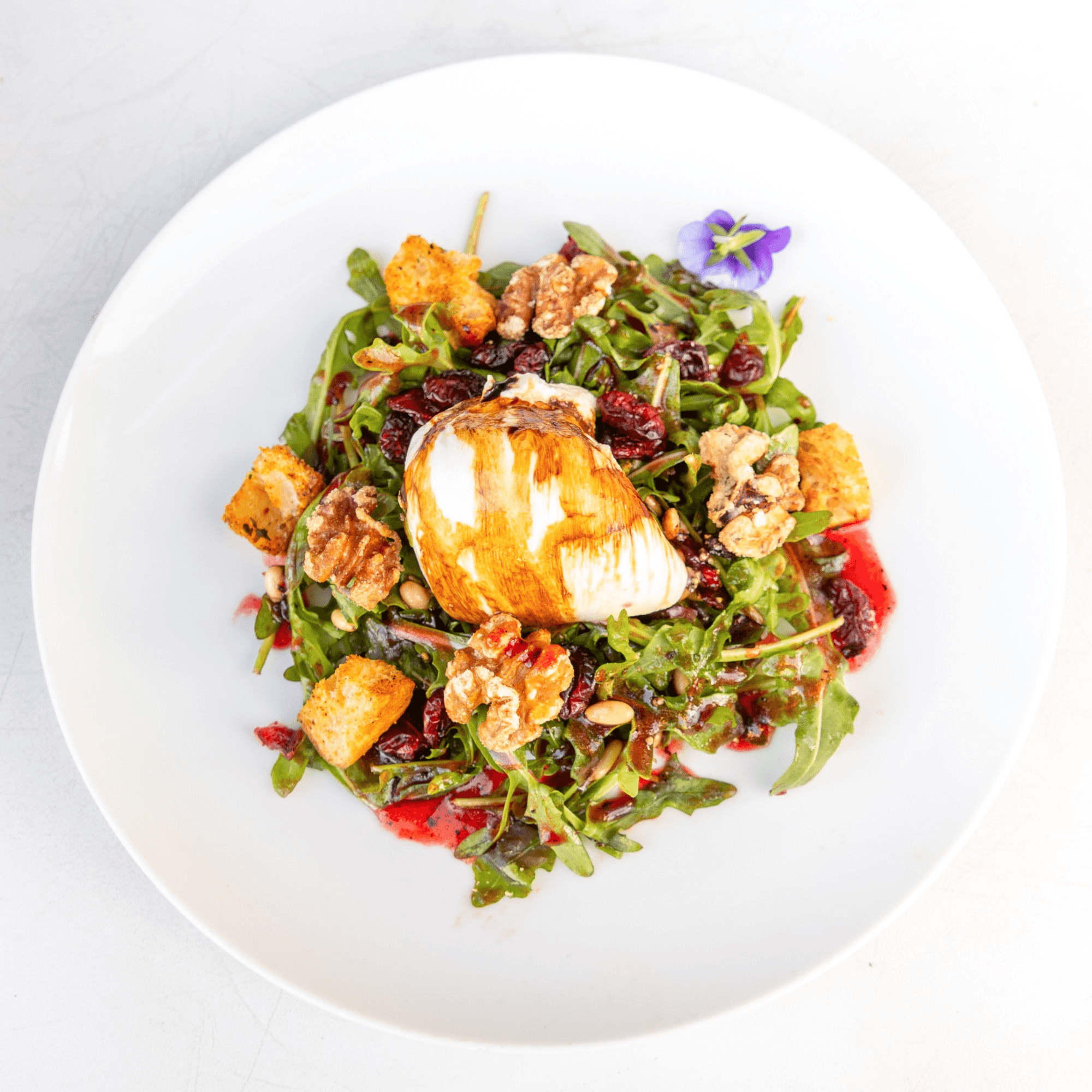 Best Tapas in Tarzana, CA | Vino Wine & Tapas Room | Tapas near me