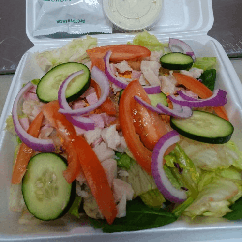 Westside Pizza Express Online Menu | Best Pizza in El Paso