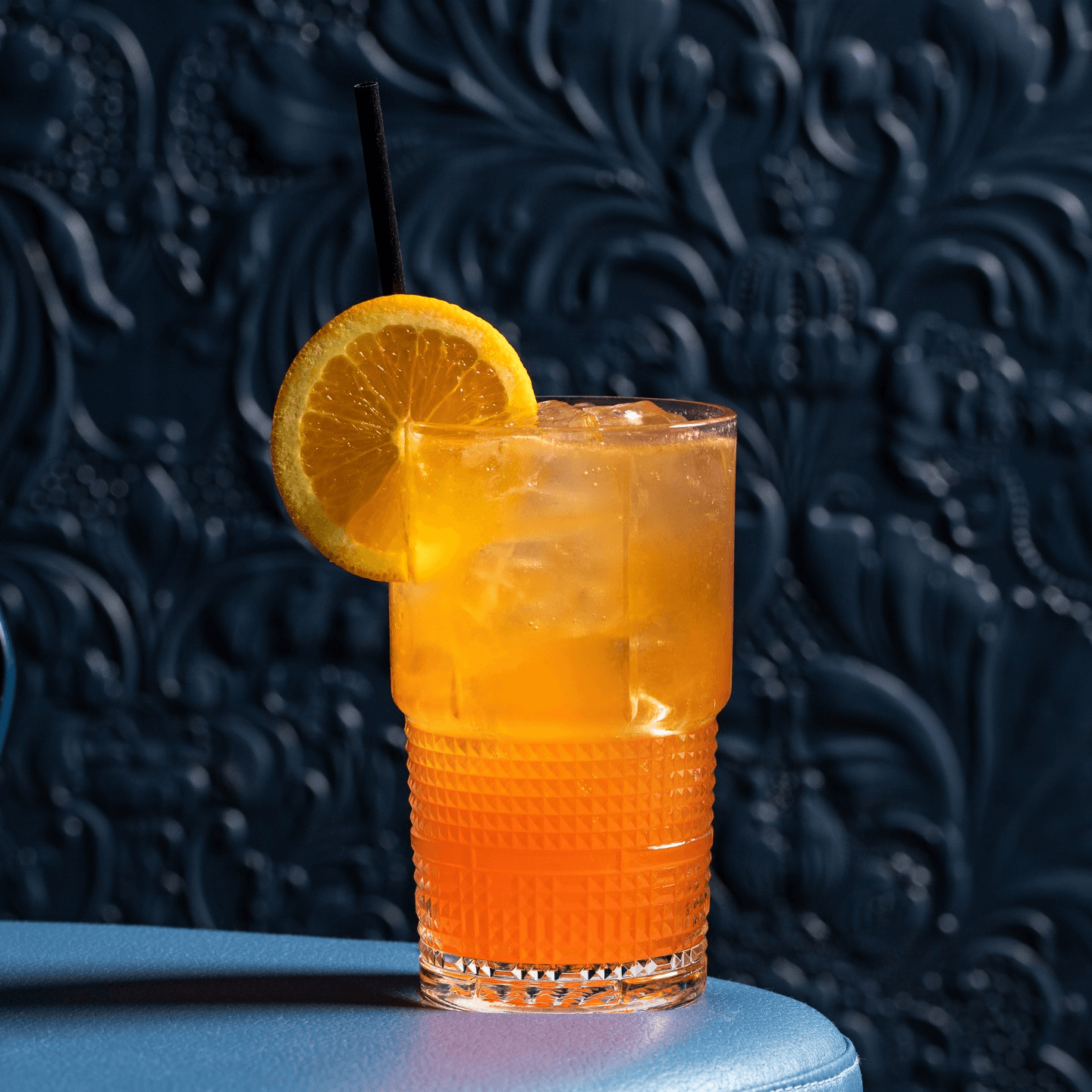 Brentwood Menus | Ospi