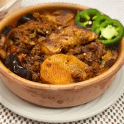 Egyptian Kitchen Restaurant Online Menu | Best mediterranean food in ...