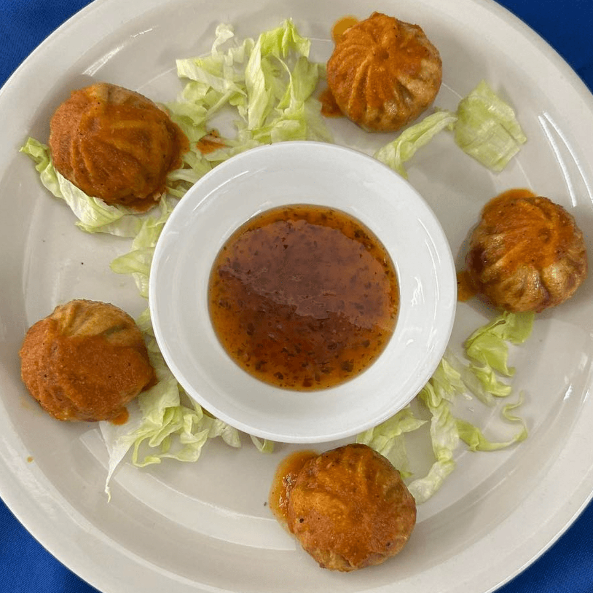 Best Seafood in West Dennis, MA | Moonfish Restaurant