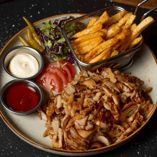 Aljon's Grill Pizzeria & Restaurant Online Menu | Best Italian food in ...