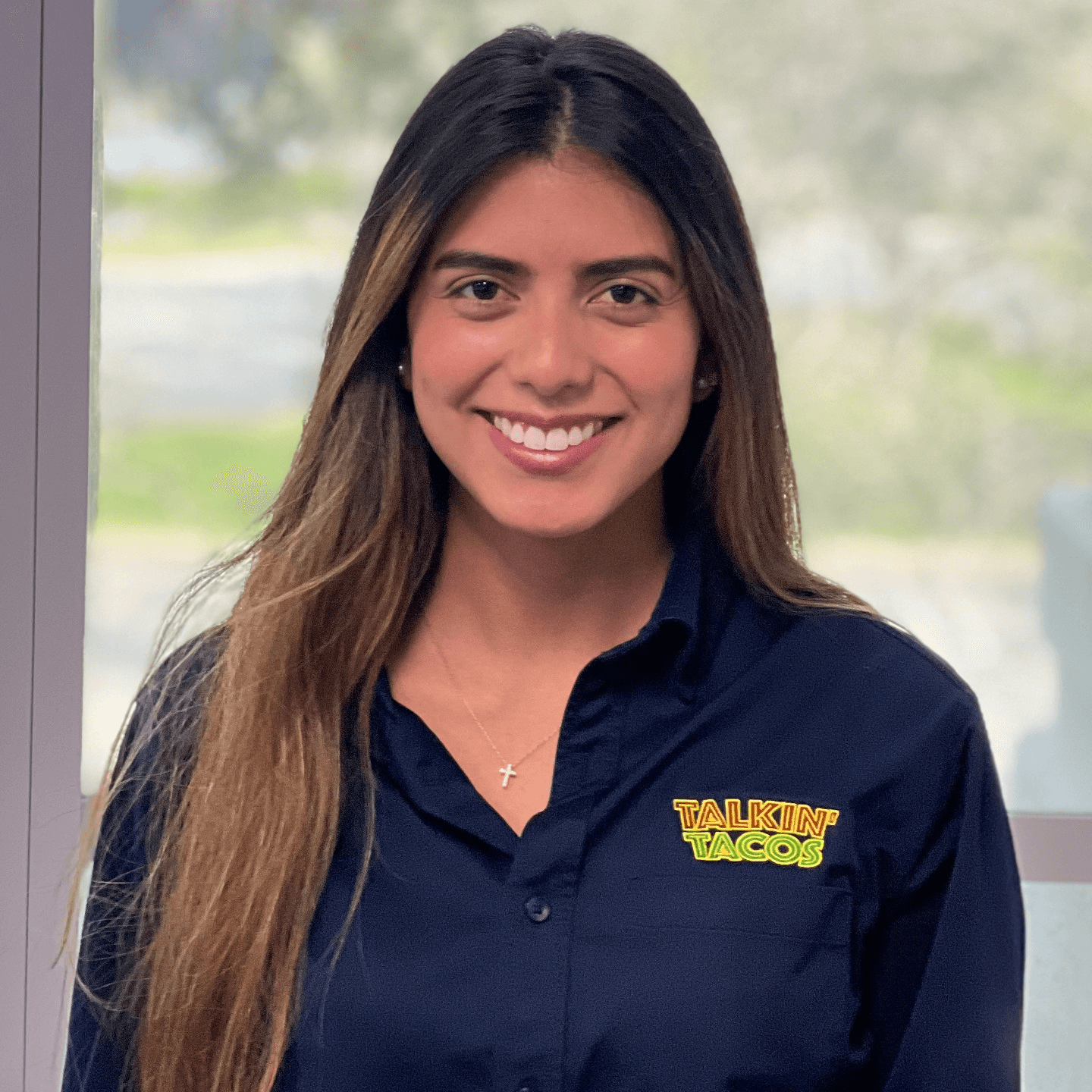 Talkin Tacos | Best tacos in FL