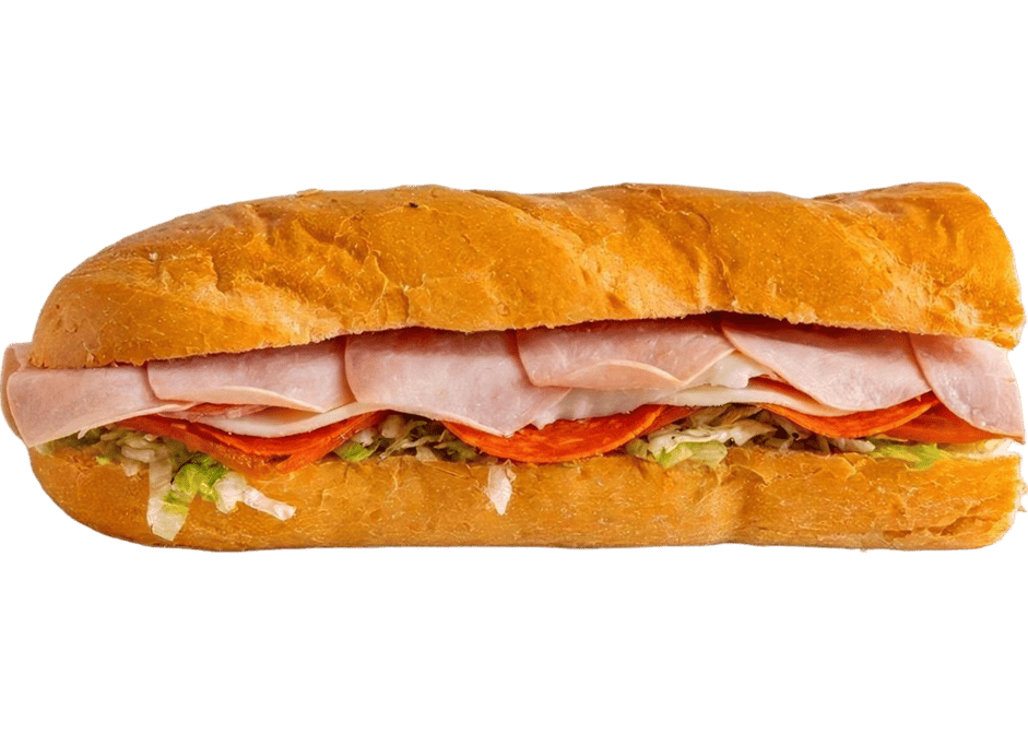 Best Subs in Racine, WI | Lee's Deli | Subs near me