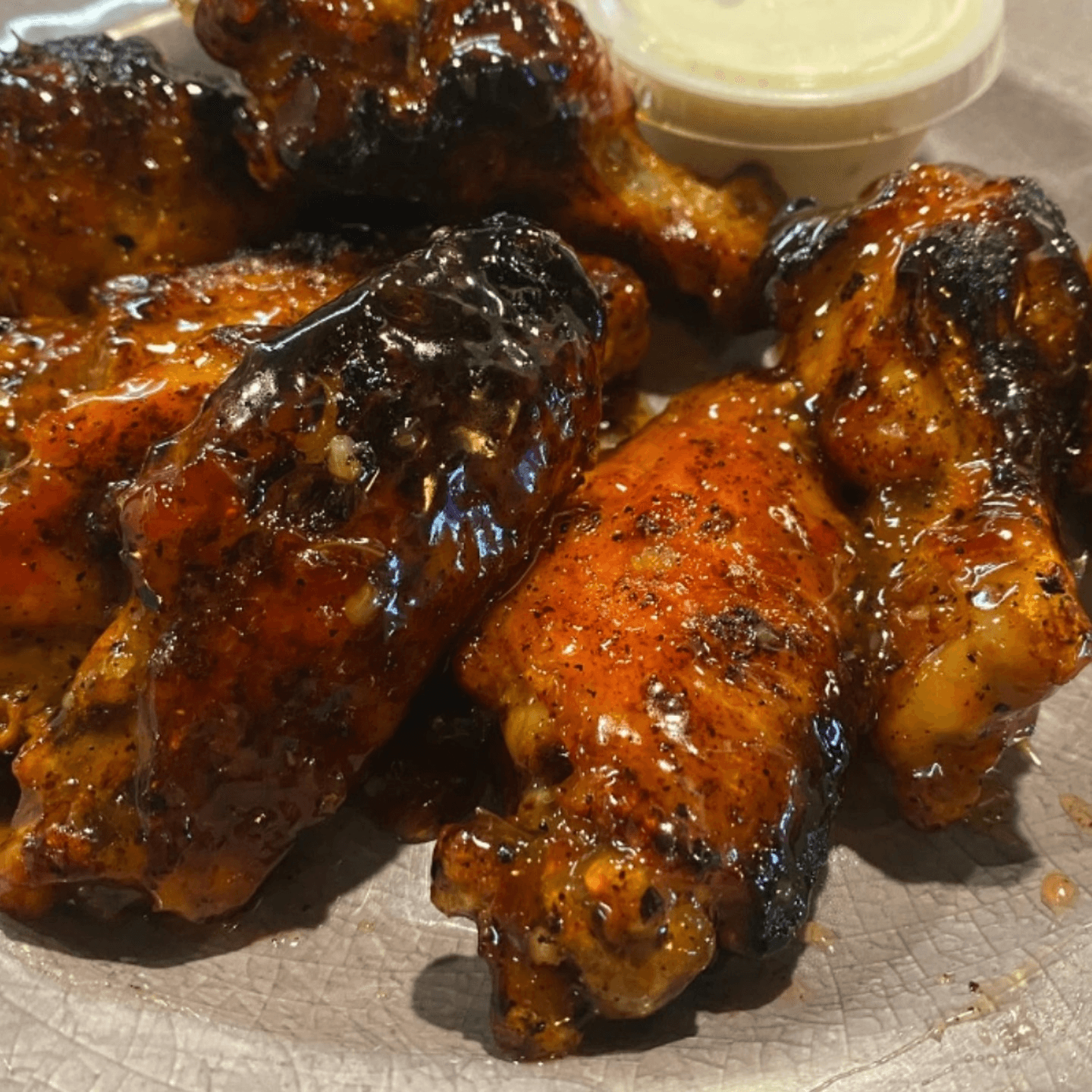 Best Pizza in Pooler, GA | Green Fire Pizza Pooler | Pizza near me