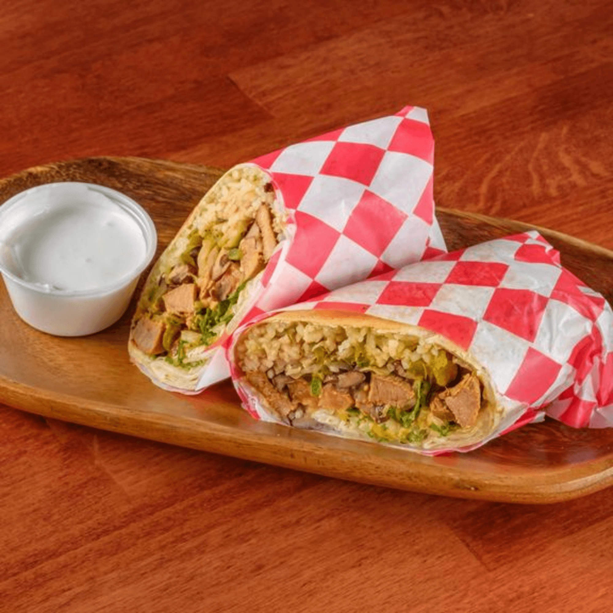 Best Mexican food in Jenkintown, PA | Al Tacos Locos | Mexican food near me