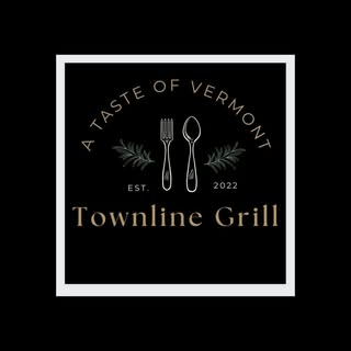 Townline Grill Online Menu | Best American Restaurant in Rutland