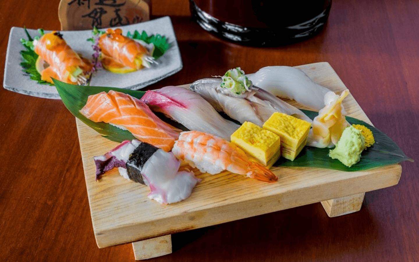 Fire Bowl Habachi | Best japanese restaurant in Chicago, IL