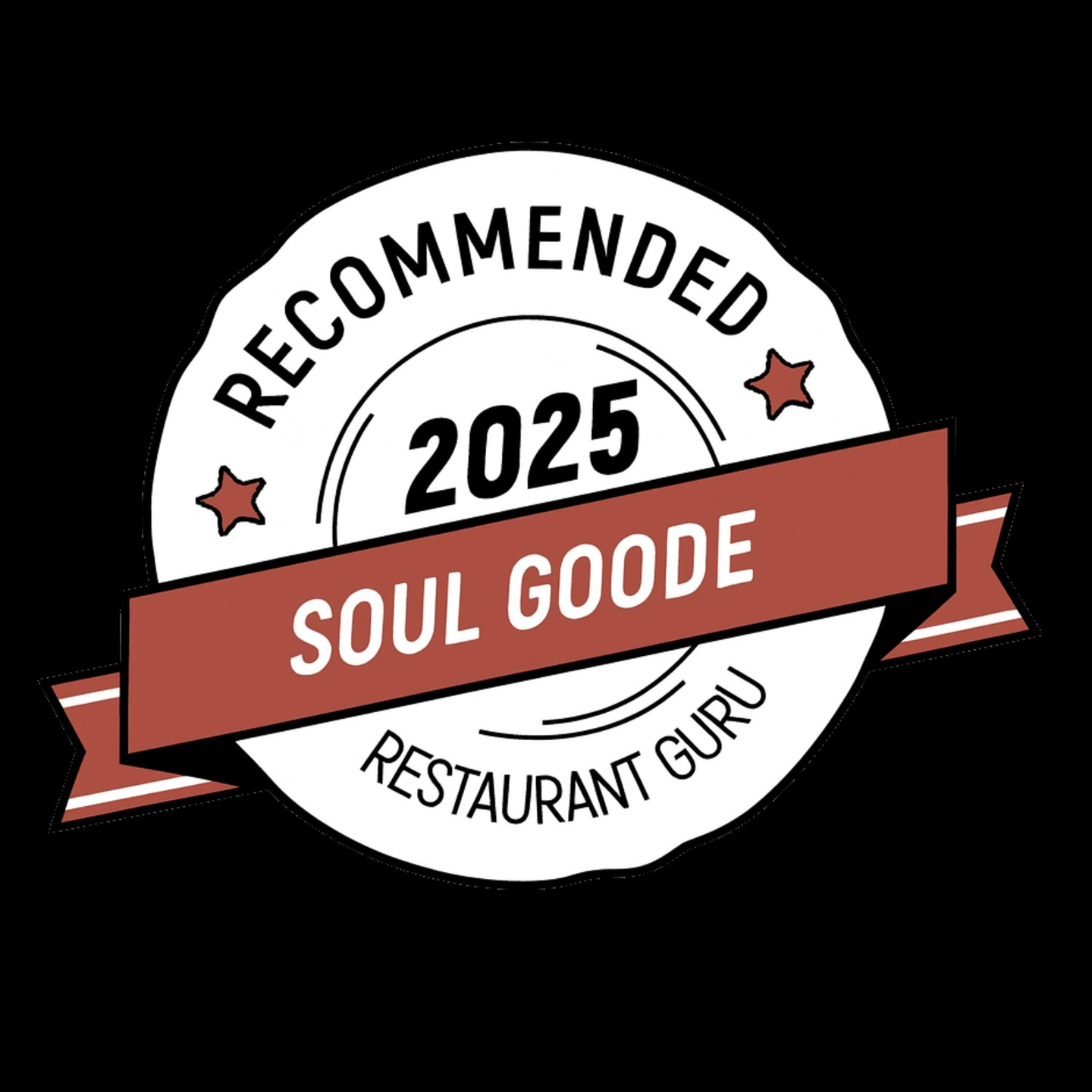 Soul Goode | Best American restaurant in Texas | American restaurant ...