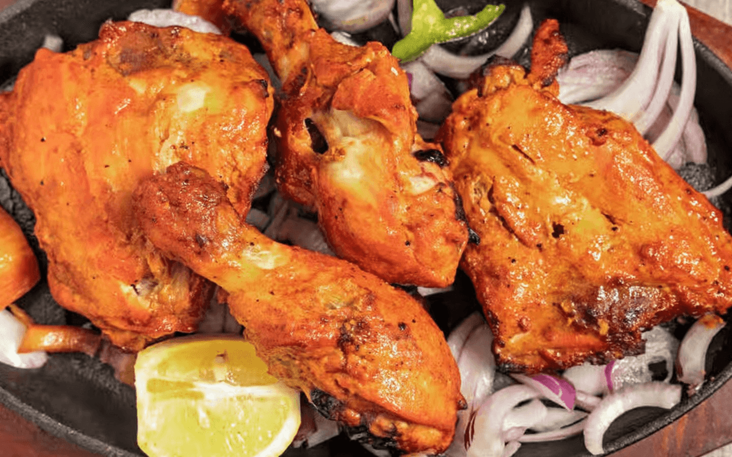 PIND Indian Cuisine | Best indian food in Ashburn, VA