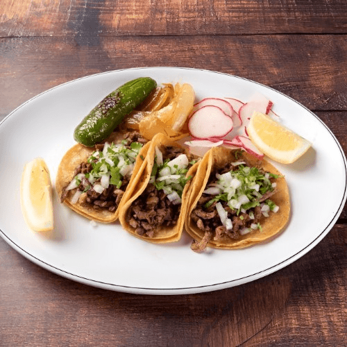 Guadalajara Grill Taco Shop Online Menu | Best Mexican food in California