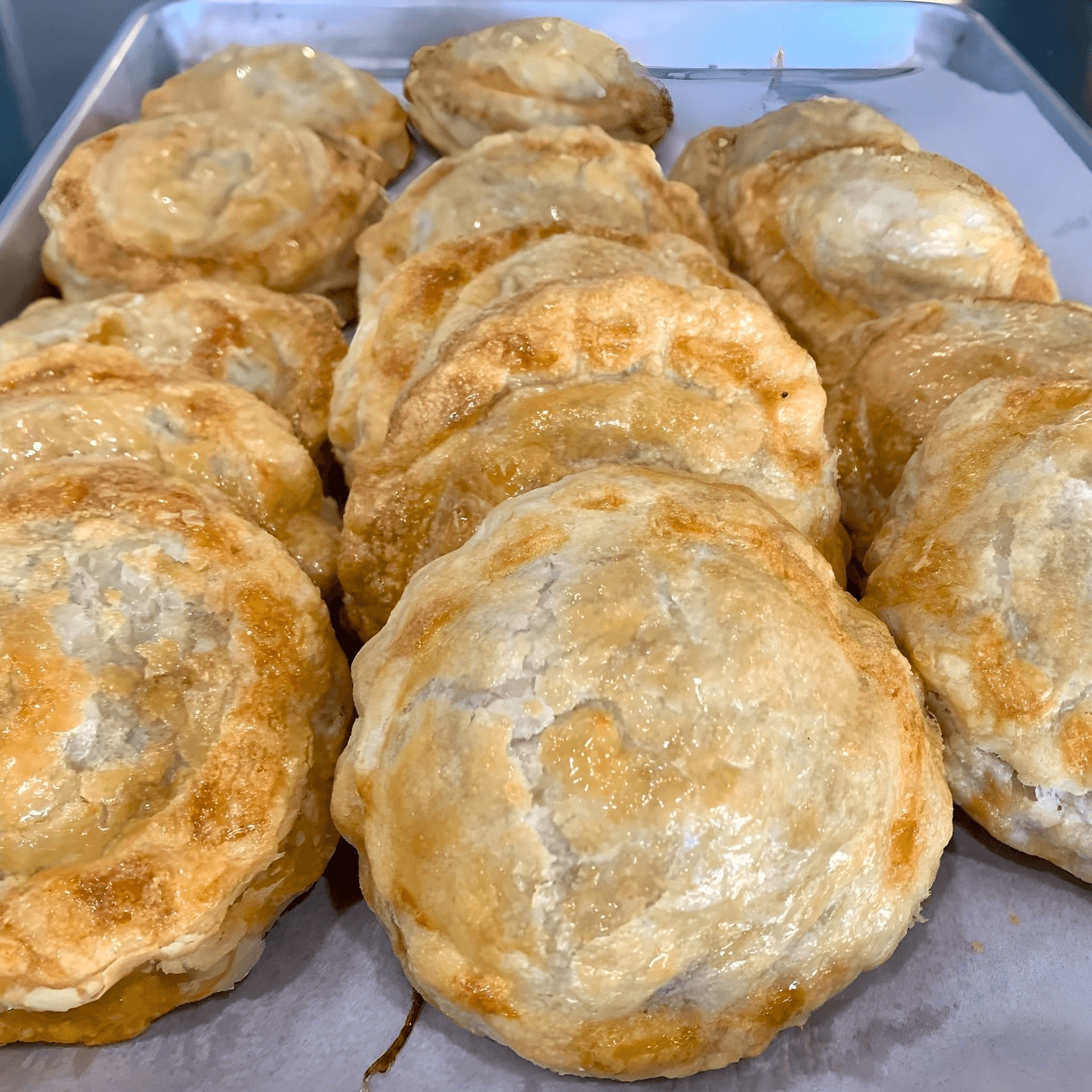 Cubano Bros | Best Cuban food in West Loop, Chicago, IL | Cuban food near me