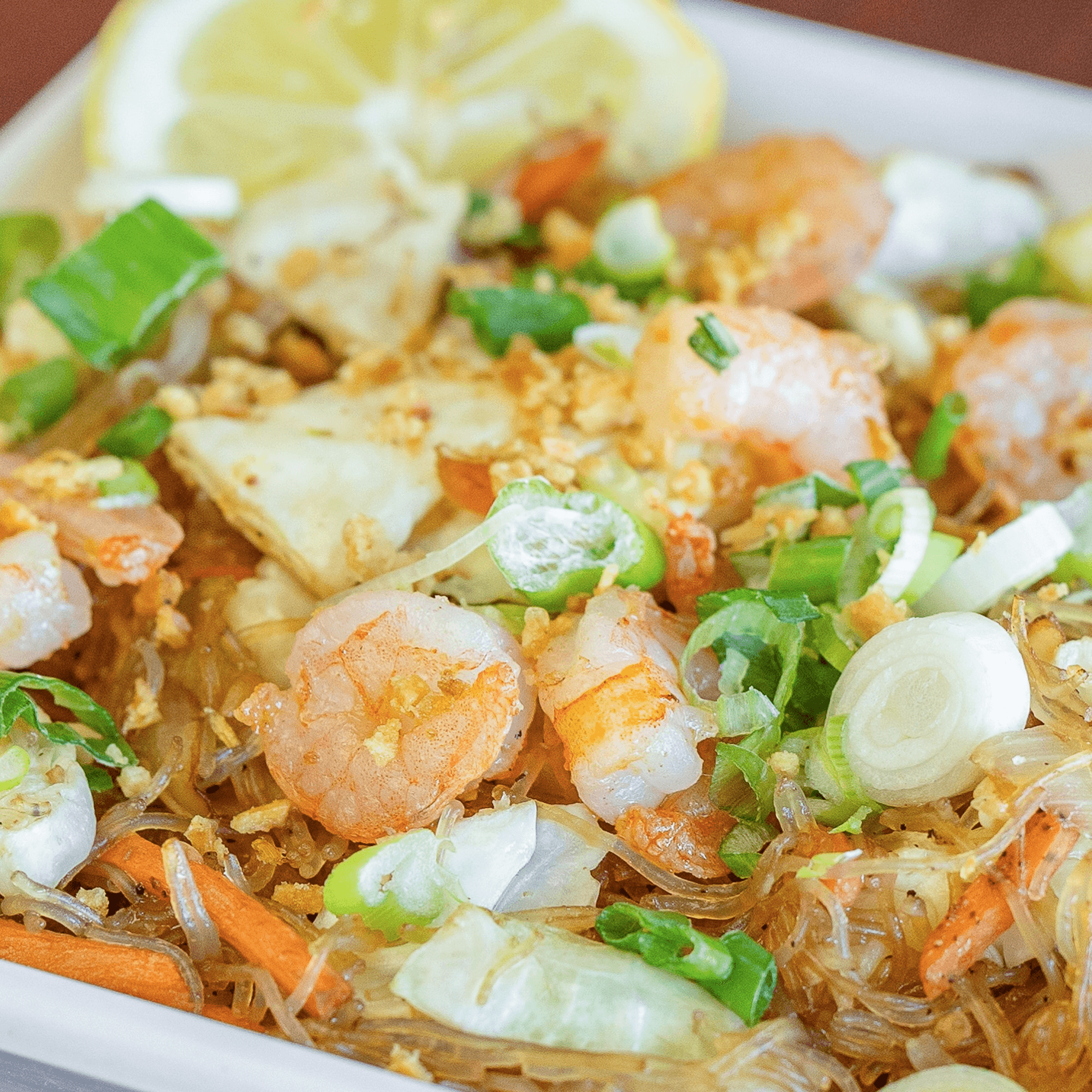 Fil Cuisine | Best Filipino food in Washington | Filipino food near me