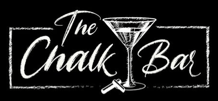 The Chalk Bar Online Menu | Best Bar in Twinsburg