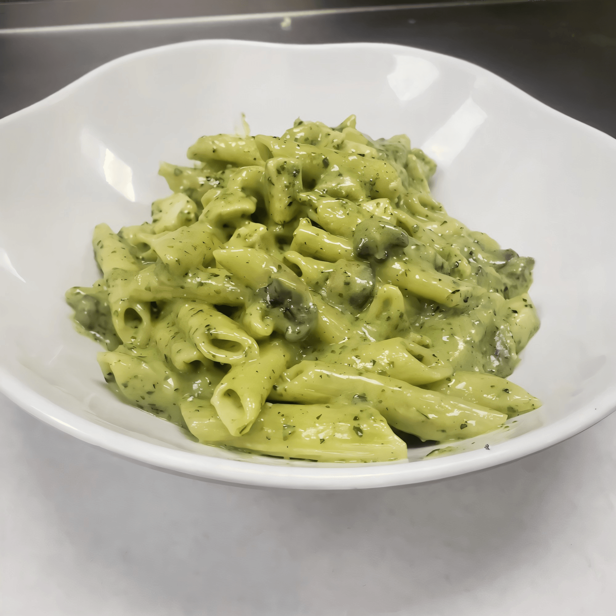 Best Italian food in San Dimas, CA | Alessandros Pizza Restaurant San ...