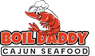 Best Seafood in Pico-Union, Los Angeles, CA | Boil Daddy - Normandie ...