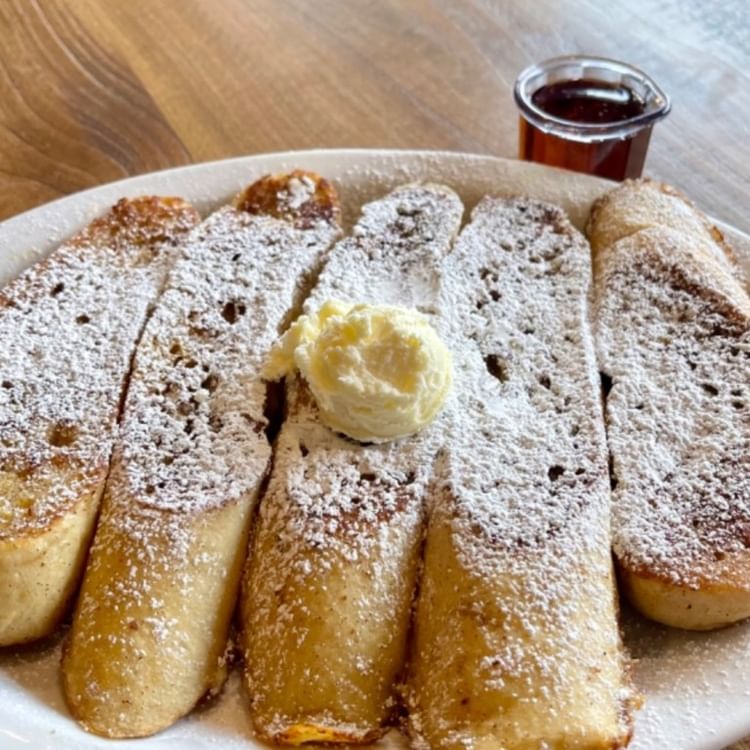 Best Italian food in Yuba City, CA | Dancing Tomato Caffe | Italian ...