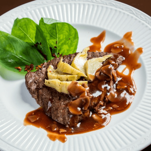 Aljon's Grill Pizzeria & Restaurant Online Menu | Best Italian food in ...