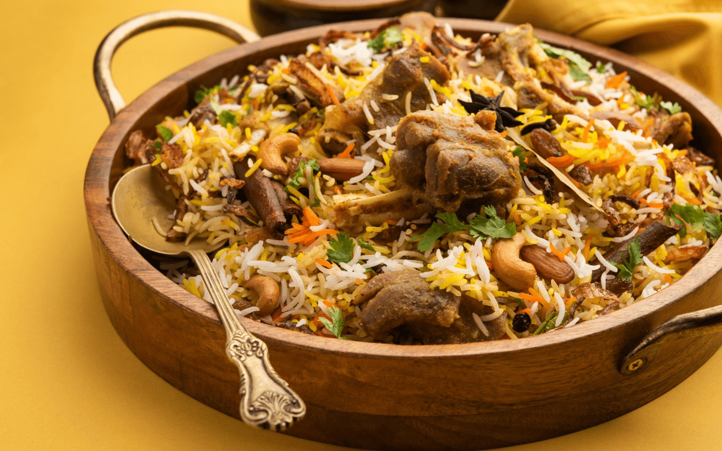 Best Indian food in Kearney, NE | Himalayan Indian Kitchen | Indian ...